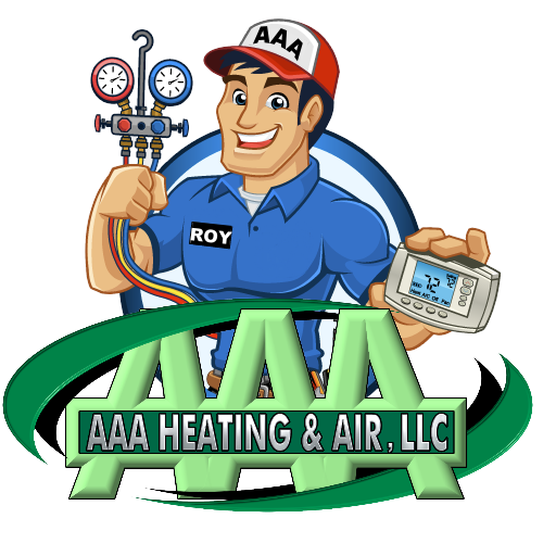 How Does a Commercial HVAC System Work? - AAA HVAC Blog