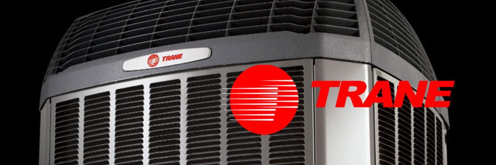 Trane HVAC in Columbia SC - AAA HVAC Blog
