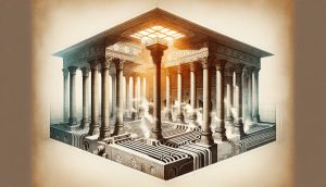 The History of Heating and Air Conditioning