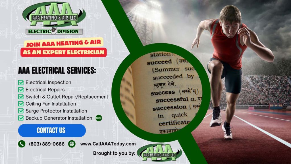 HVAC Repairs, Replacement, And Maintenance