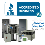 Mitsubishi Mini Splits